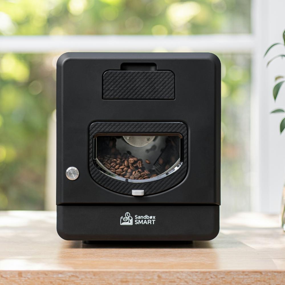 CoffeeRoast Co. | The Best Coffee Roasters & Coffee Roasting Equipment