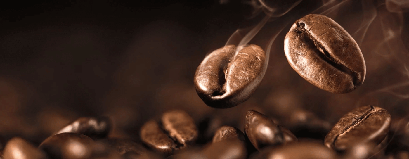 CoffeeRoast Co. | The Best Coffee Roasters & Coffee Roasting Equipment