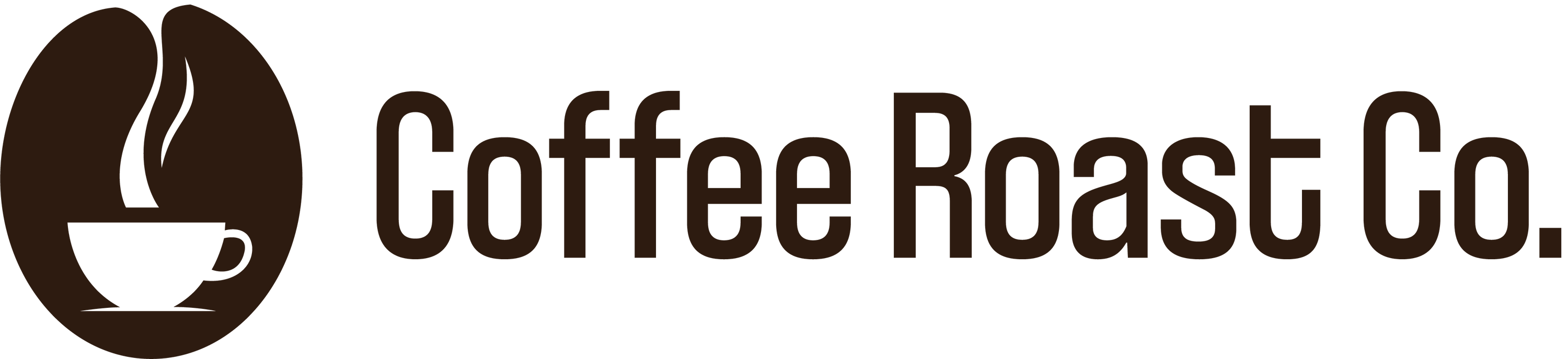 8 种咖啡冲泡方法——从最流行到最新趋势 - CoffeeRoast Co.