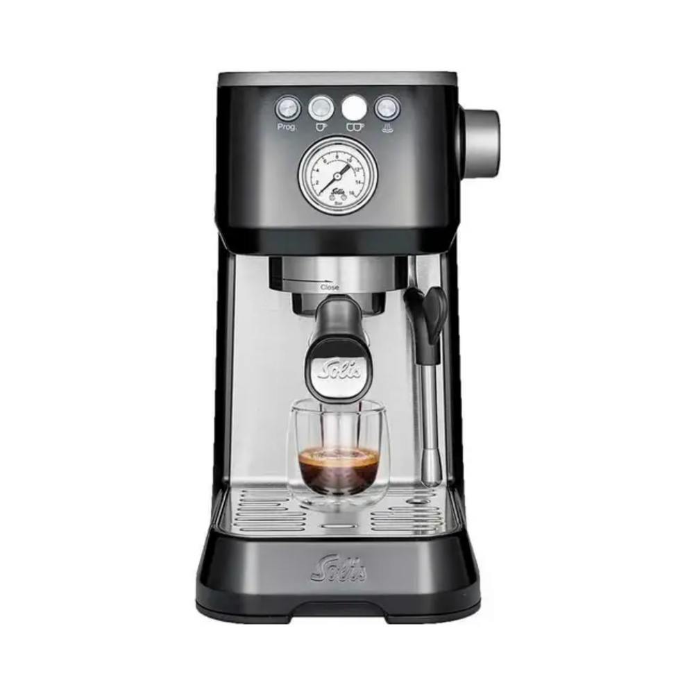 Shop Premium Espresso Machines - Coffee Roast Co. - CoffeeRoast Co.