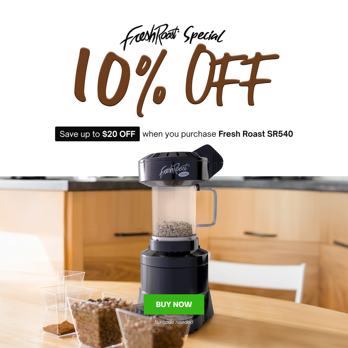 CoffeeRoast Co. | The Best Coffee Roasters & Coffee Roasting Equipment