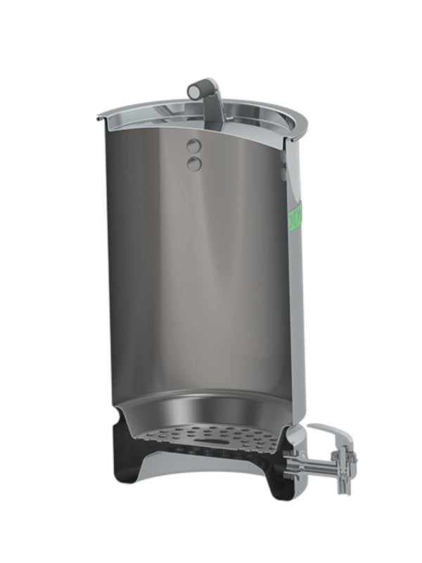 Toddy Cold Brew System Cafe Series 10L | CoffeeRoast Co.