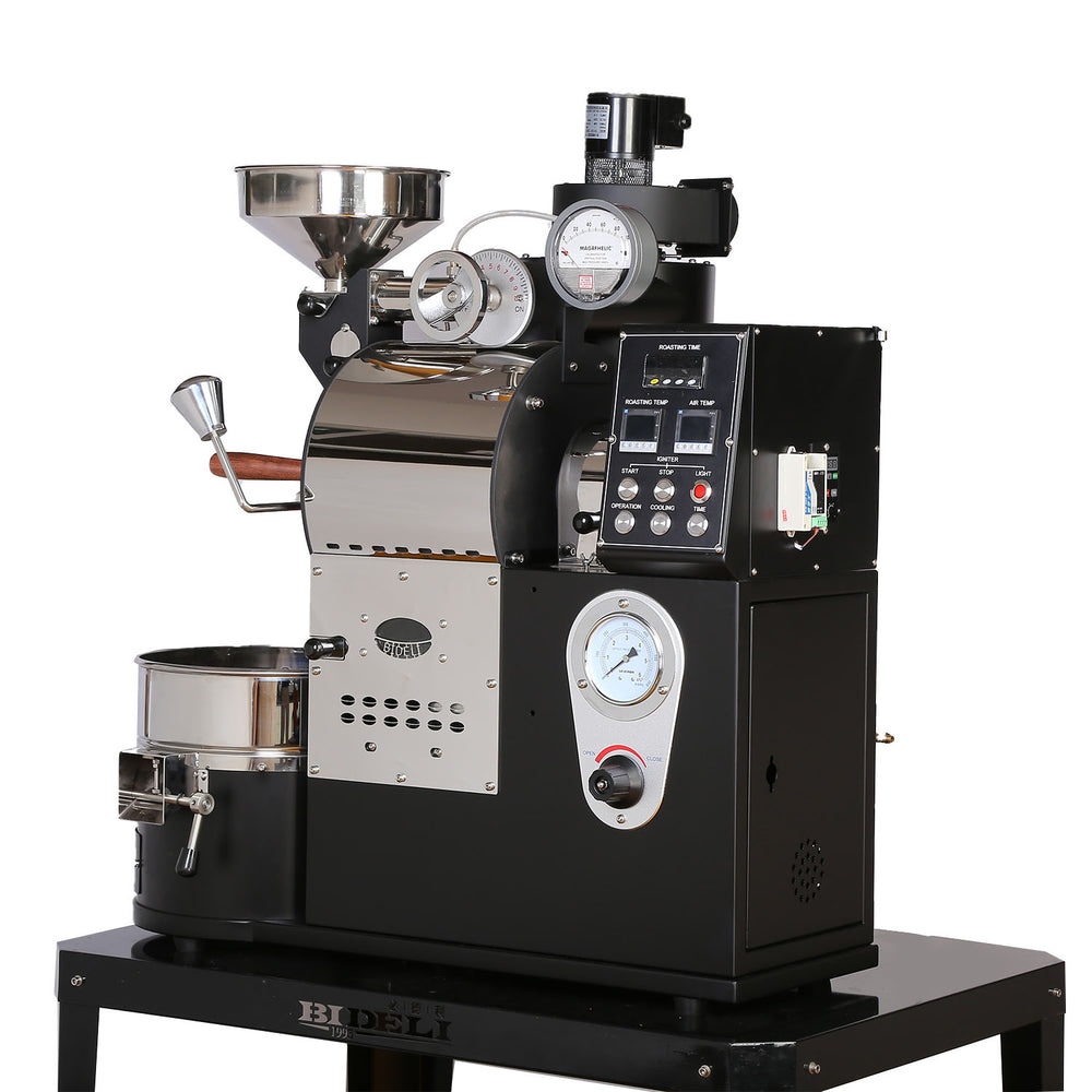 Products - CoffeeRoast Co.